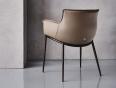Cattelan Italia Rhonda Chair | Cattelan Italia Dining Chairs
