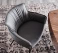 Cattelan Italia Rhonda Chair | Cattelan Italia Dining Chairs