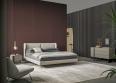 Bonaldo River Bed | Bonaldo Beds | Bonaldo Furniture