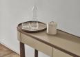 Porada Rami Tray | Porada Furniture | Luxury Furniture