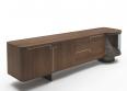 Porada Rondo 2 Sideboard | Porada Sideboards | Porada Furniture