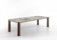 Porada Sansiro Dining Table | Porada Tables | Porada Furniture