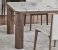 Porada Sansiro Dining Table | Porada Tables | Porada Furniture