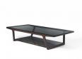 Porada Script Coffee Table | Porada Furniture | Porada Coffee Tables