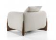 Porada Softbay Armchair | Porada Armchairs| Porada Furniture
