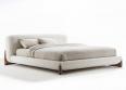 Porada Softbay Bed | Porada Beds | Porada Furniture