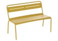 Emu Star Garden Bench | Emu Garden Furniture