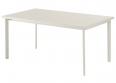 Emu Star Garden Dining Table | Emu Garden Furniture