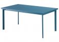 Emu Star Garden Dining Table | Emu Garden Furniture