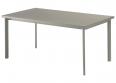 Emu Star Garden Dining Table | Emu Garden Furniture