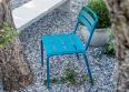 Emu Star Garden Dining Chair | Emu Garden Furniture