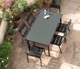 Emu Star Garden Dining Chair | Emu Garden Furniture