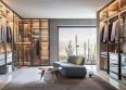 Molteni Surf Modular Sofa | Molteni Sofas & Furniture, UK