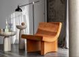 Mogg Talk Armchair - Mogg Design At Go Modern Furniture