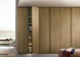 Lema Text Wardrobe | LEMA Wardrobes | LEMA Furniture