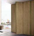 Lema Text Wardrobe | LEMA Wardrobes | LEMA Furniture