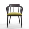 Porada Tiara Dining Chair | Porada Dining Chairs | Porada UK