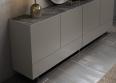 Tinto Sideboard | Contemporary Sideboards | Go Modern Furniture