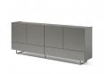 Tinto Sideboard | Contemporary Sideboards | Go Modern Furniture