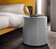 Lema Top Bedside Cabinet | Lema Furniture At Go Modern, London
