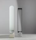 Bonaldo Vague Mirror & Coat Stand | Bonaldo Furniture At Go Modern