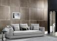 Bonaldo Vague Mirror & Coat Stand | Bonaldo Furniture At Go Modern