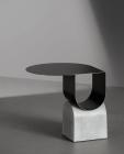 Bonaldo Vague Coffee Table | Bonaldo Furniture At Go Modern, London