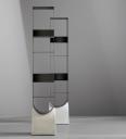 Bonaldo Vague Bookshelf | Bonaldo Furniture At Go Modern, London