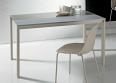 Bontempi Vega Extending Console/Dining Table - Modern Dining Furniture