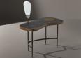 Bonaldo Venus Dressing Table | Bonaldo Furniture London