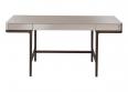 Lema Victor Desk - Lema Furniture at Go Modern, London