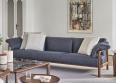 Porada Vera Sofa | Porada Furniture | Luxury Furniture
