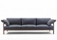 Porada Vera Sofa | Porada Furniture | Luxury Furniture