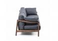 Porada Vera Sofa | Porada Furniture | Luxury Furniture