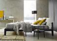 Molteni & C Wish Bed by Rodolfo Dordoni | Molteni Designer Furniture