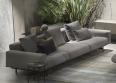 Lema Yard Sofa | LEMA Sofas | LEMA Furniture