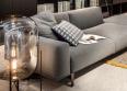 Lema Yard Sofa | LEMA Sofas | LEMA Furniture