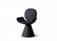 Bonaldo Youpi Dining Chair | Bonaldo Dining Chairs