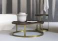 Miniforms Zero Coffee Table | Miniforms Furniture At Go Modern