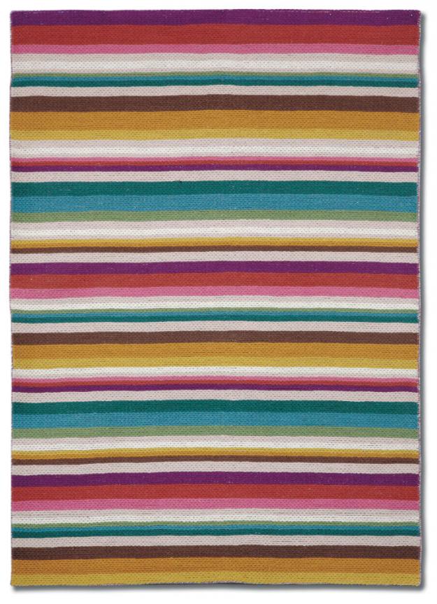 Missoni Home Recanati Rug | Missoni Home Rugs