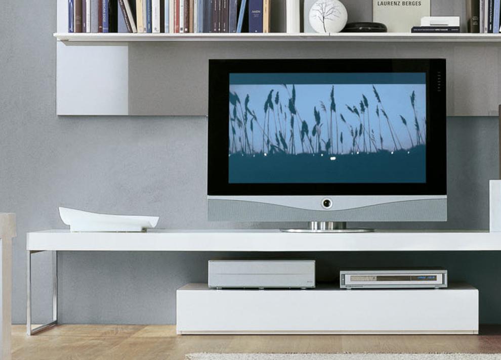 Jesse TV Unit R45 | TV Units | Contemporary Furniture | Jesse Furniture