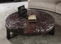Coffee Tables & Side Tables | Contemporary Coffee Tables