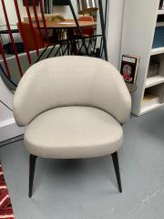 Contemporary Dining Chairs | Modern Dining Chairs | London