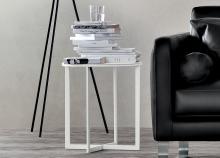 Alivar Harpa Coffee Table | Modern Coffee Tables By Alivar Furniture