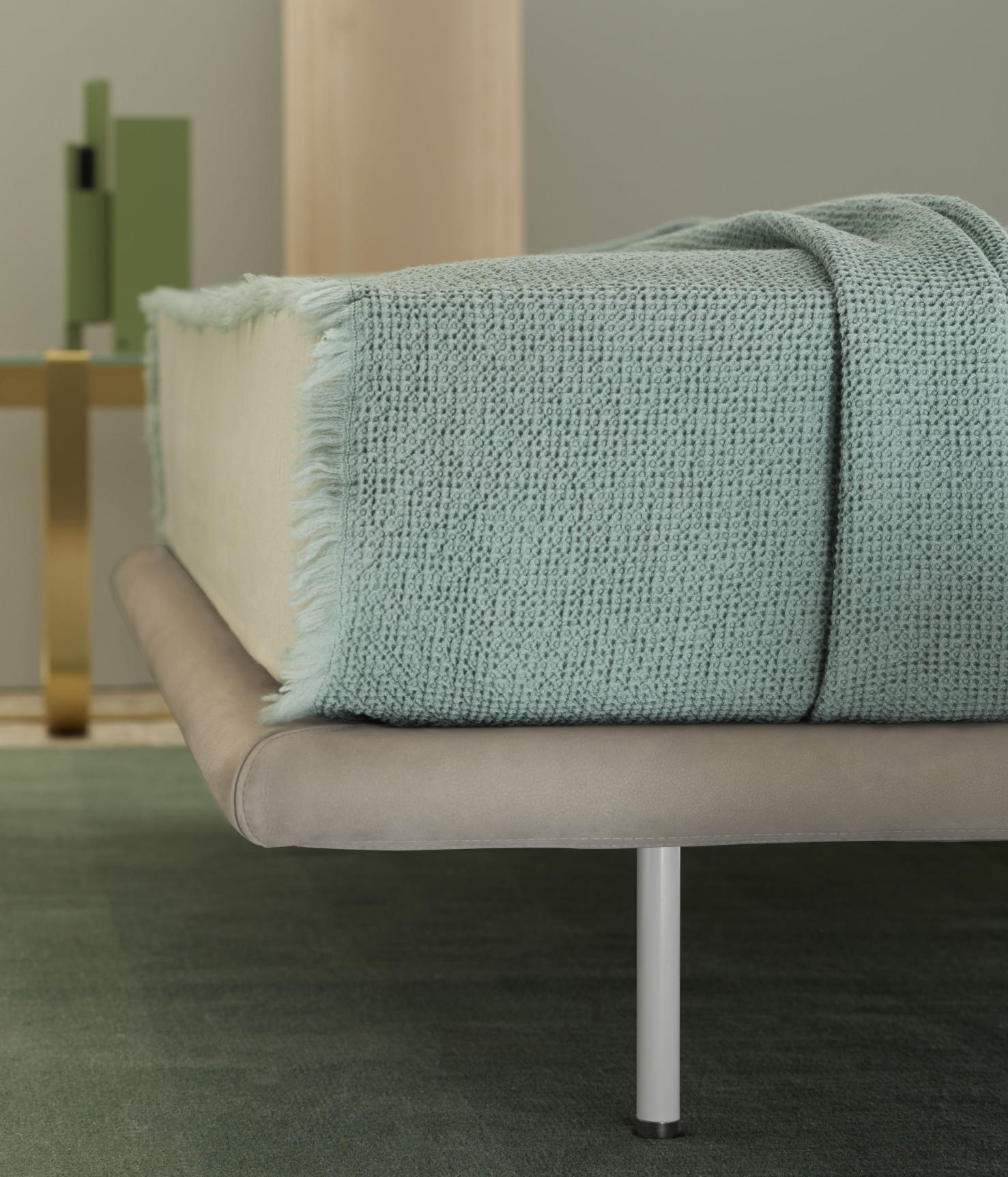 Saba Pixel Air Bed | Saba Italia Furniture