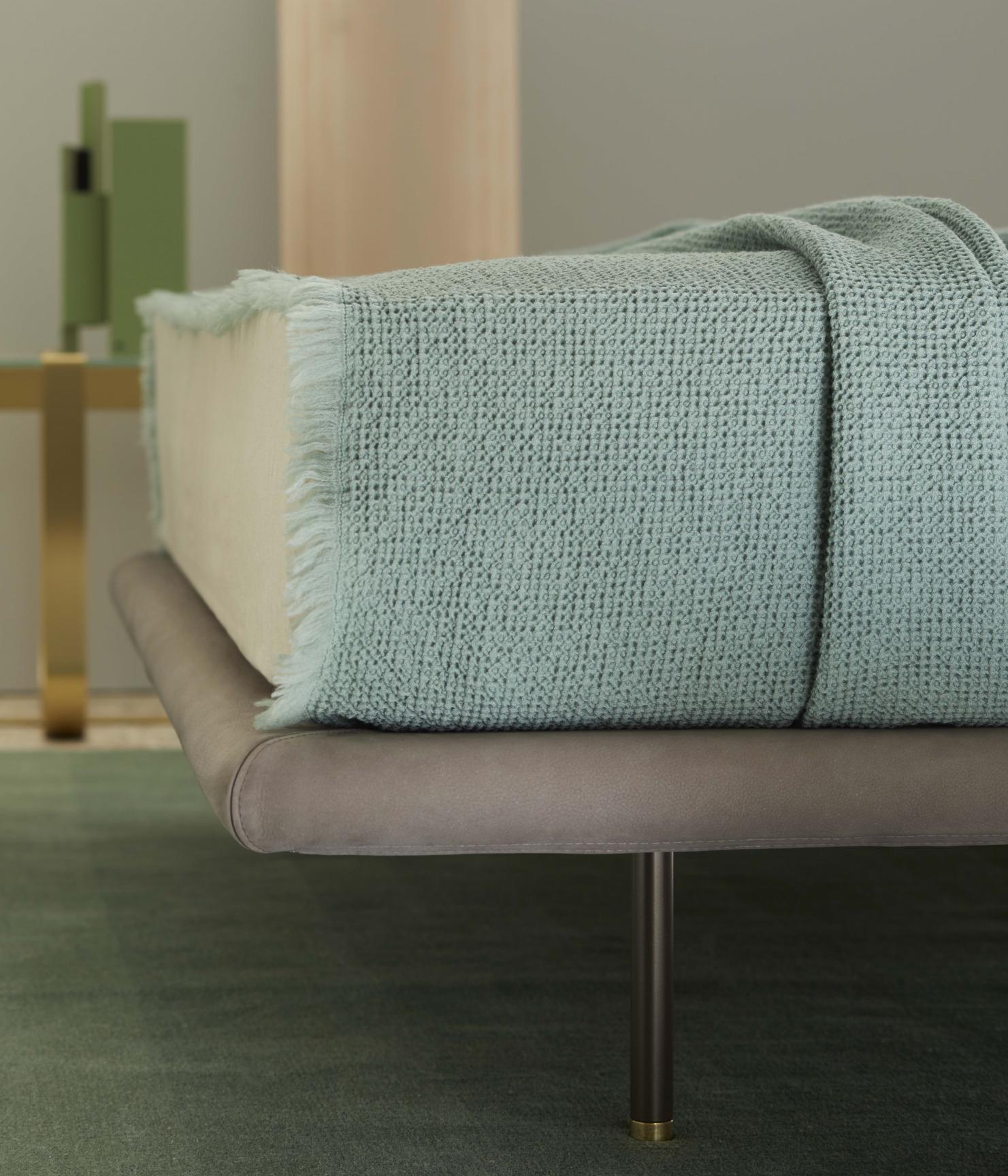 Saba Pixel Air Bed | Saba Italia Furniture