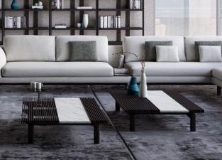 Vibieffe Re-Feel Sofa | Vibieffe Furniture | Italian Designer Furniture
