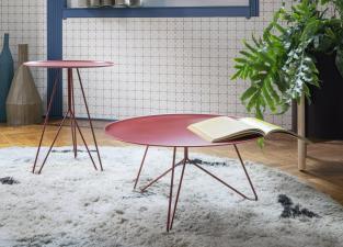Miniforms Mastea Coffee Table | Miniforms Furniture At Go Modern