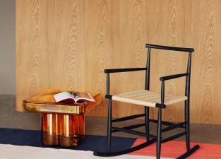 Miniforms Soda Coffee Table | Miniforms Furniture At Go Modern