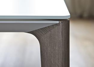 Go Modern Ltd > Extending Dining Tables > Bontempi Versus Extending Dining Table | Bontempi ...